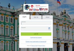 Research Databases | Lima Public Library